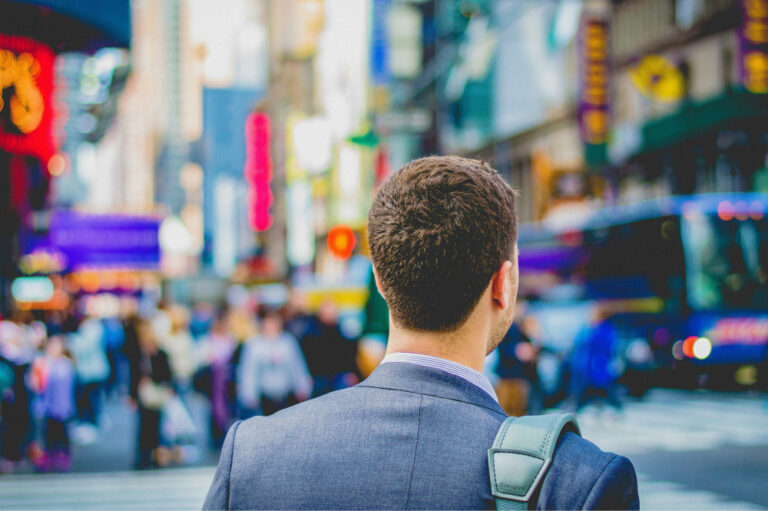 TUPE Q&A for Employees: Rights & Contract Changes | Contend Legal TUPE Q&A for Employees: Rights & Contract Changes | Contend Legal